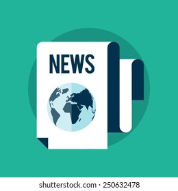1,344 Press release banner Images, Stock Photos & Vectors | Shutterstock