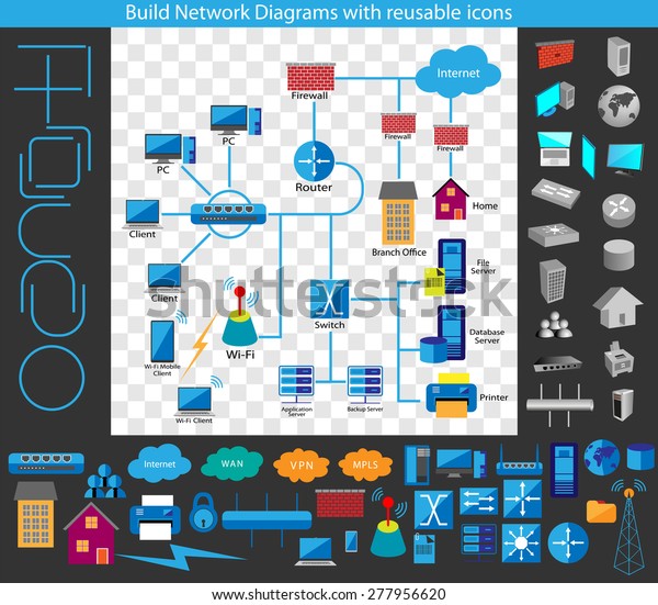 Pda diagram 898 รายการ ภาพ ภาพสต็อกและเวกเตอร์ | Shutterstock