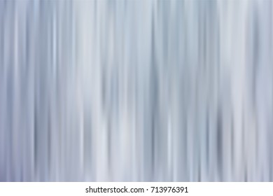 Concept Business Light Background Vector Illustration Stock Vector ...