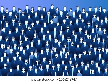 520,908 Colorful Community Images, Stock Photos & Vectors | Shutterstock