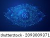 2,268,449 Vision Royalty-Free Images, Stock Photos & Pictures ...