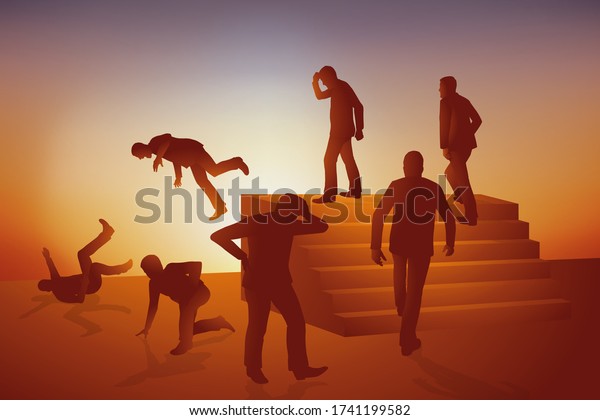 14,007 Endless Cycle Images, Stock Photos & Vectors | Shutterstock
