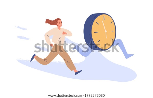 1,378 Busy Character Scene Images, Stock Photos & Vectors | Shutterstock