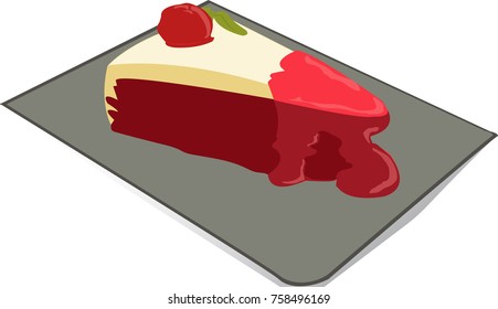 Concept Design Vector New Idea Vector Stock Vector (Royalty Free ...