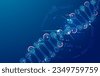 8,396 Bioinformatics Royalty-Free Images, Stock Photos & Pictures ...