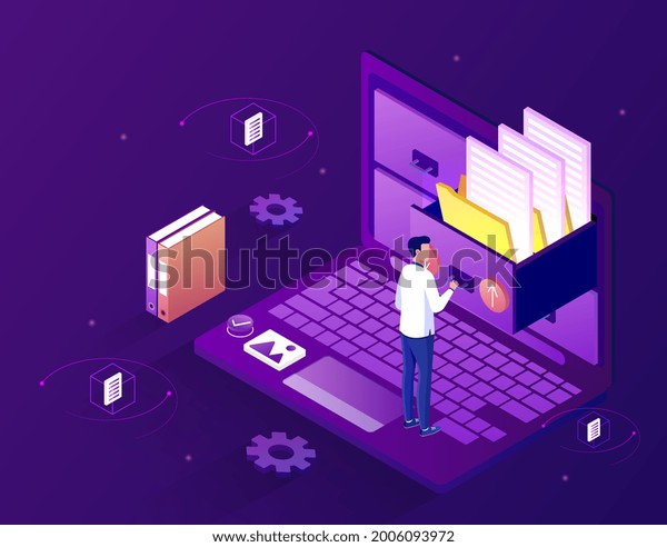 26,243 Purple File Images, Stock Photos & Vectors | Shutterstock