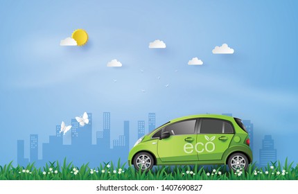 23,366 Bio car Images, Stock Photos & Vectors | Shutterstock