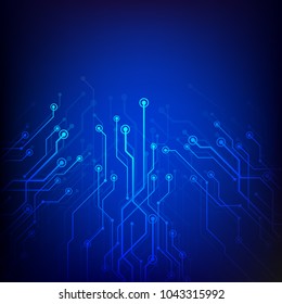 Technology Images, Stock Photos & Vectors | Shutterstock