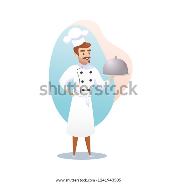 533 Shef Meal Images, Stock Photos & Vectors | Shutterstock