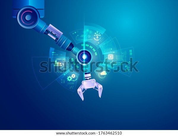 3,161 Electronics Manufacturing Plant Stock Vectors, Images & Vector ...