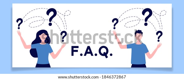 28 Person Looking Disinterested Illustration Images, Stock Photos ...
