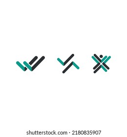 6,124 True logo Images, Stock Photos & Vectors | Shutterstock