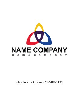 Logo Symbol Vector Stock Vector (Royalty Free) 1364861471 | Shutterstock