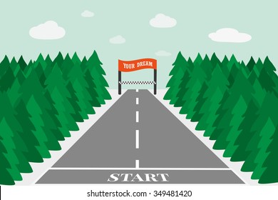 8,001 Objective cartoon Stock Illustrations, Images & Vectors ...