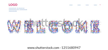 New Member Cliparts | Free download on ClipArtMag