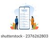 530,010 Survey Royalty-Free Images, Stock Photos & Pictures | Shutterstock