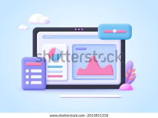Concept of process optimization. Business improvement , development ... Concept of process optimization. Business improvement , development ...