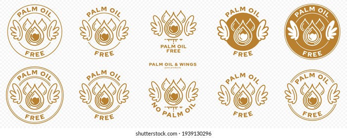 66 Not Edible Icon Images, Stock Photos & Vectors | Shutterstock