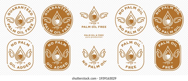 66 Not Edible Icon Images, Stock Photos & Vectors | Shutterstock
