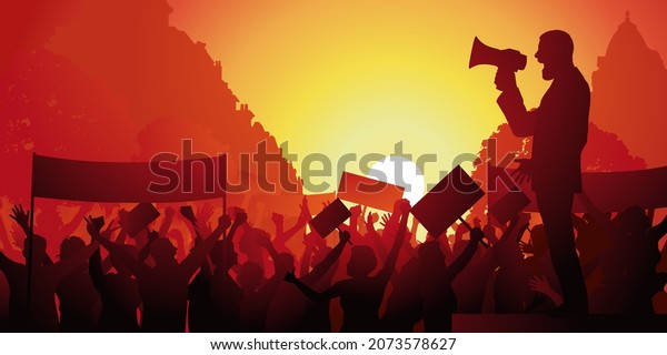 525,556 Striking Images, Stock Photos & Vectors | Shutterstock