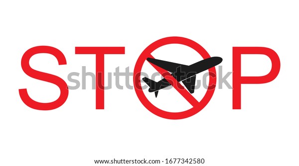 14,008 Stop Flight Images, Stock Photos & Vectors | Shutterstock