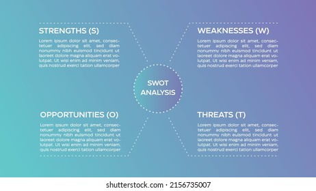 1,786 Swot graph Images, Stock Photos & Vectors | Shutterstock