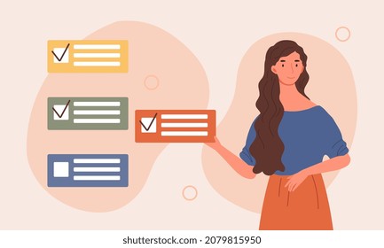 705 All work done Images, Stock Photos & Vectors | Shutterstock