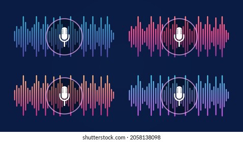 2,443 Imitating sound Images, Stock Photos & Vectors | Shutterstock