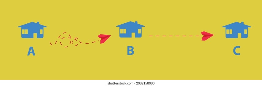 1,855 Shortest Images, Stock Photos & Vectors | Shutterstock