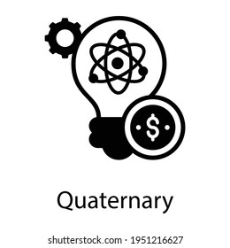 396 Quaternary Stock Vectors, Images & Vector Art | Shutterstock
