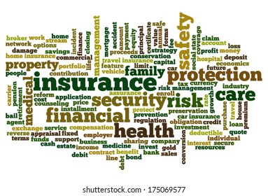 23,386 Cloud Insurance Images, Stock Photos & Vectors | Shutterstock