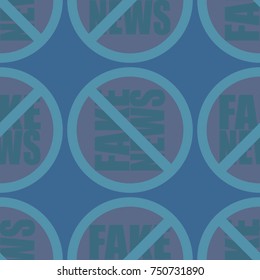 International Peace Day Backgroundpeace Icon Background Stock Vector ...