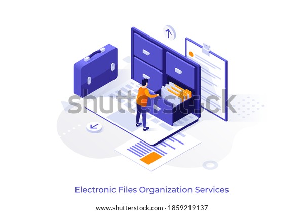 11,980 Man Drawer Images, Stock Photos & Vectors | Shutterstock