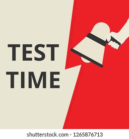 Writing Note Showing Pssst Vector Illustration: เวกเตอร์สต็อก (ปลอดค่า ...