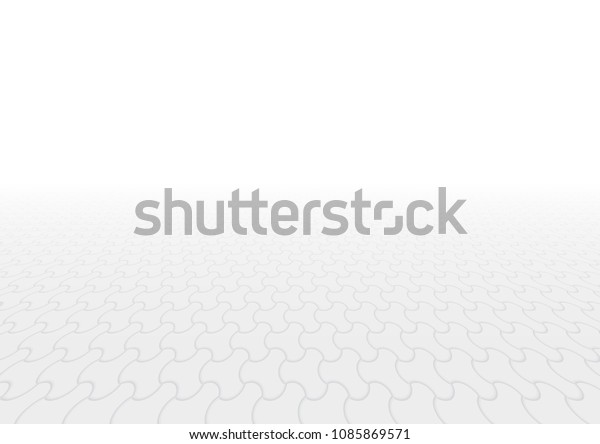 Concrete Paver Block Pavement Floor Brick Stock Vector (Royalty Free ...