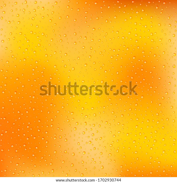 Condensation On Beer Glass Texture: เวกเตอร์สต็อก (ปลอดค่าลิขสิทธิ์ ...