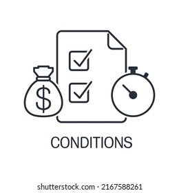 69 Periodically Evaluate Icons Images, Stock Photos & Vectors ...
