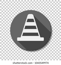 14,941 Marking cone Images, Stock Photos & Vectors | Shutterstock