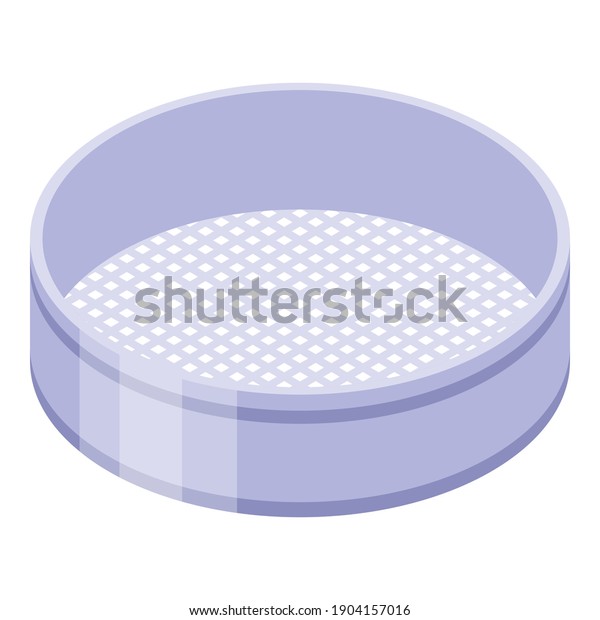 2,388件の「Sieve cartoon」の画像、写真素材、ベクター画像 | Shutterstock