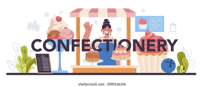 2,316 Bakery header Images, Stock Photos & Vectors | Shutterstock