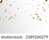 15,822 Confetti No Background Royalty-Free Images, Stock Photos ...