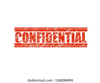 confidential Images, Stock Photos & Vectors | Shutterstock