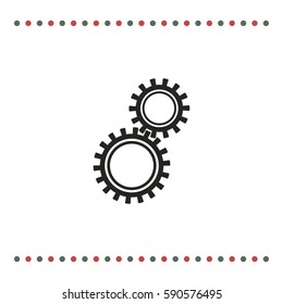 Pixel Art Red Button Inactive Pushed Stock Vector (Royalty Free) 1062296483