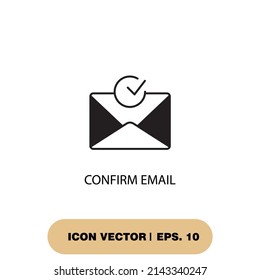 3.667 imagens de Confirm email icon Imagens, fotos stock e vetores ...