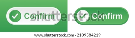 Confirmation Clipart | Free download on ClipArtMag