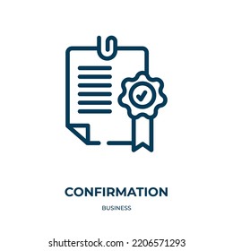 22,288 Documents Mobile App Logo Images, Stock Photos & Vectors ...