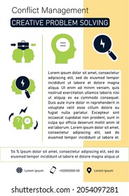 697 Dispute resolution icon Images, Stock Photos & Vectors | Shutterstock