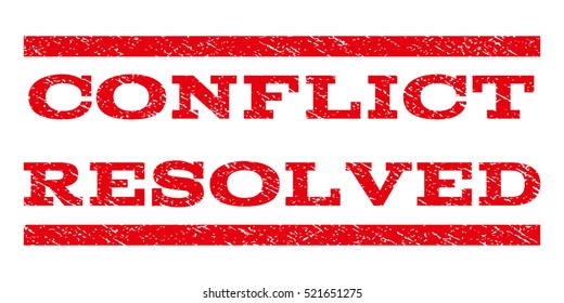 659 Resolved stamp Images, Stock Photos & Vectors | Shutterstock