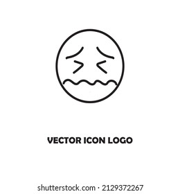 1,664 Confound Images, Stock Photos & Vectors | Shutterstock