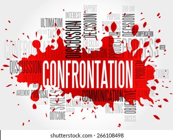 Compensation Word Cloud Business Concept Stock Vector (Royalty Free ...